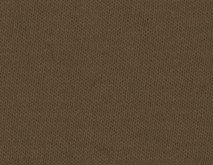 Activewear Europe Lightning Portal